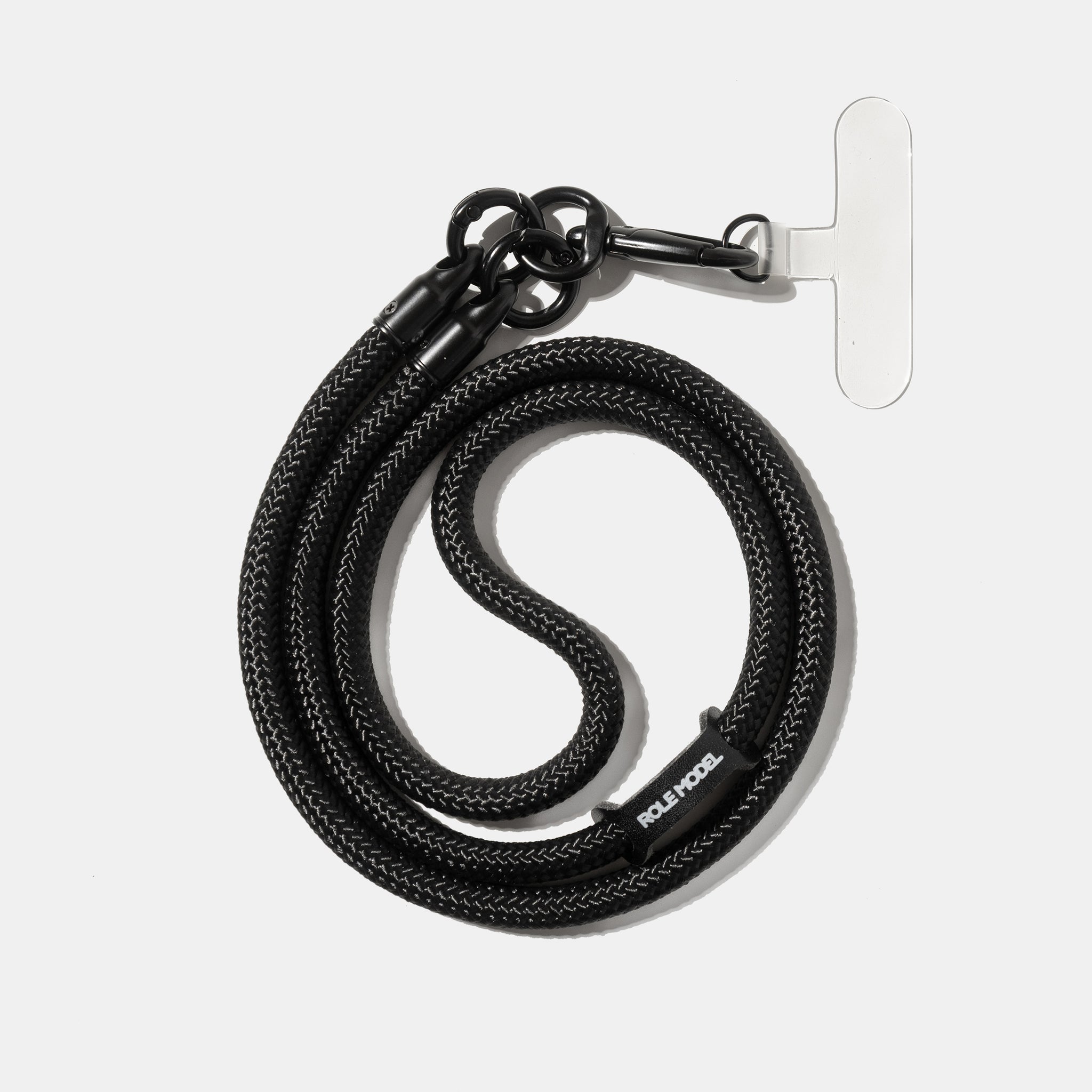 Cyberloop