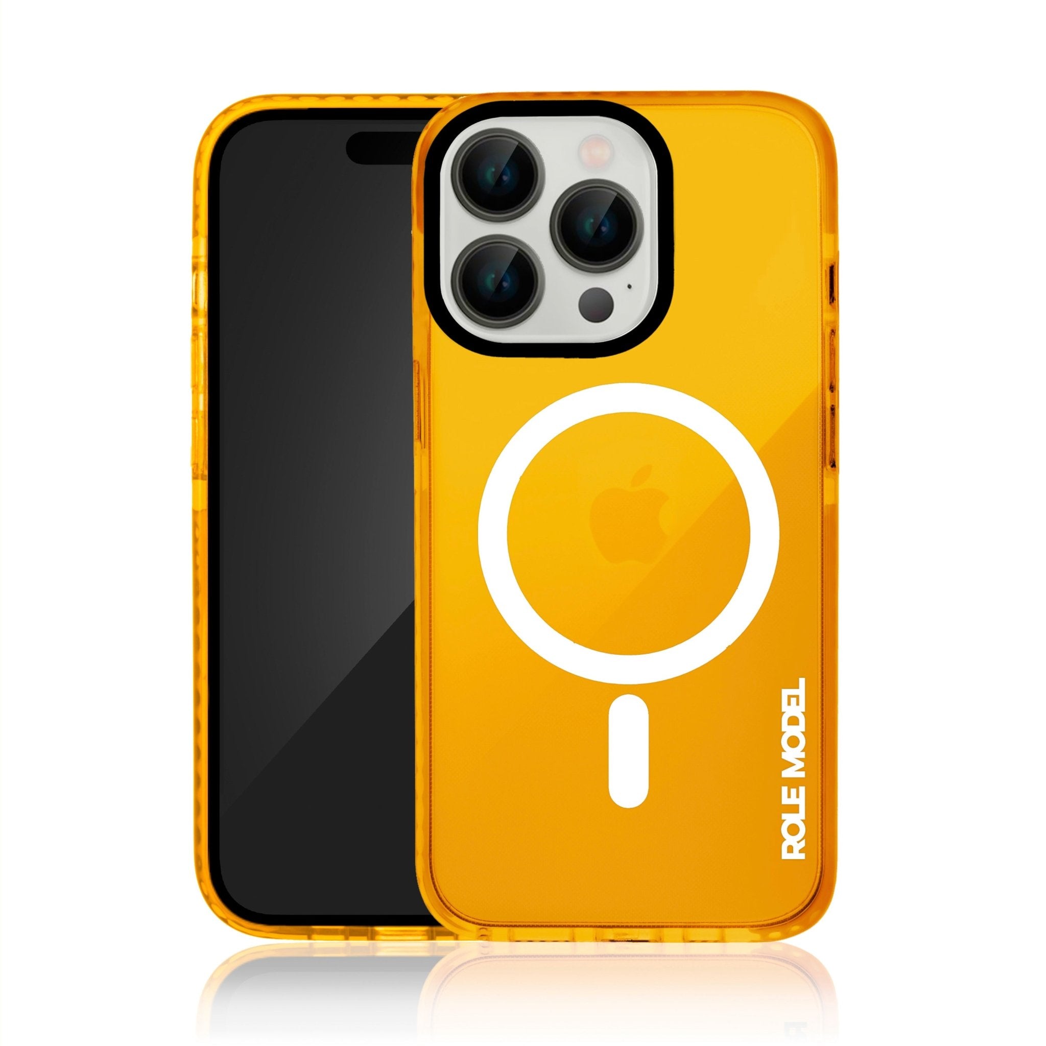 Dein iPhone 13 Pro Max, dein Cybercase. Jetzt bestellen!